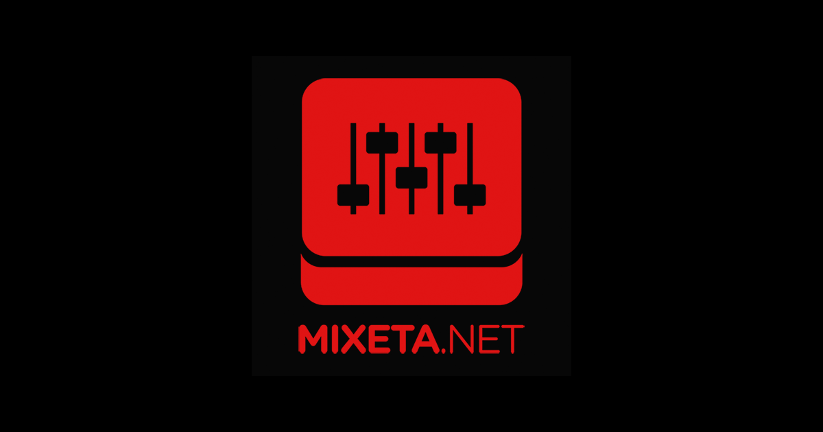 budni i ludi Archives - Mixeta